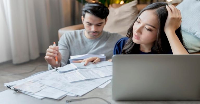 Debt: Friend or Foe? How to Navigate Good and Bad Debt - u12know