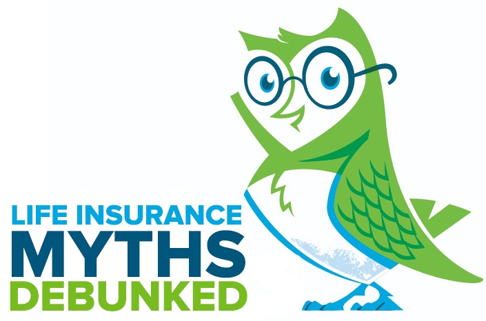 Seven Common Life Insurance Myths Debunked - u12know